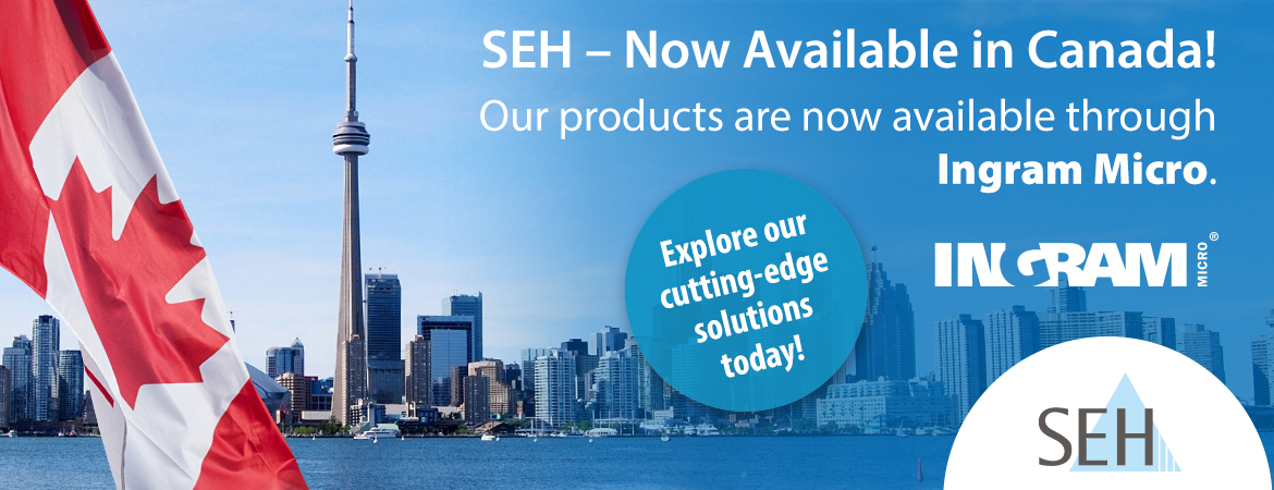 www.seh-technology.com/us/